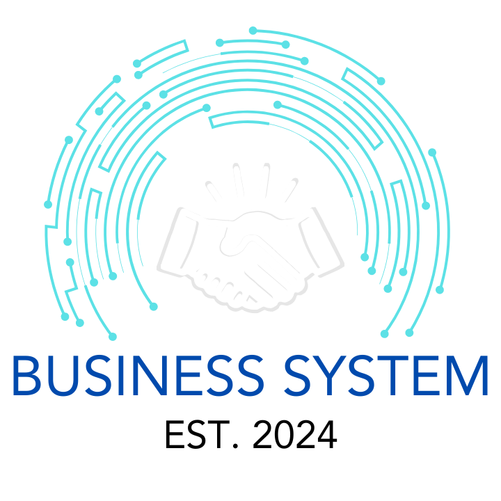 Home [business-system.app]